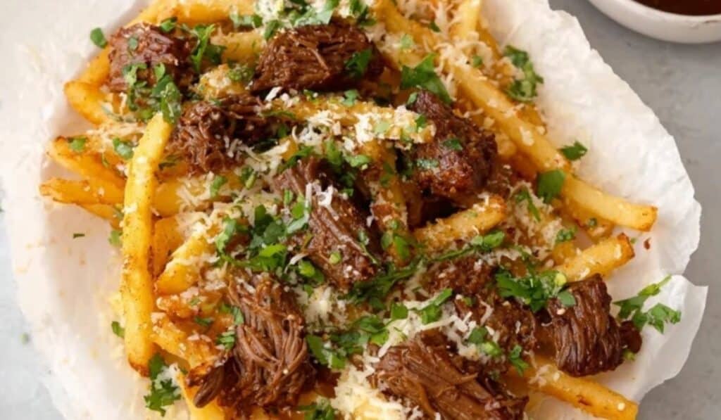 Christmas Deviled Eggs: 7 Powerful Ways to Make Them Unforgettable